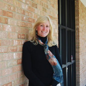 Maria Lund Retires From First Sun - First Sun EAP